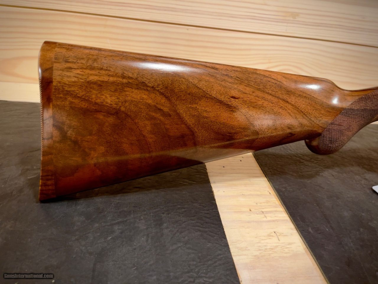 Rizzini Shotguns for Sale | Selwood Farm